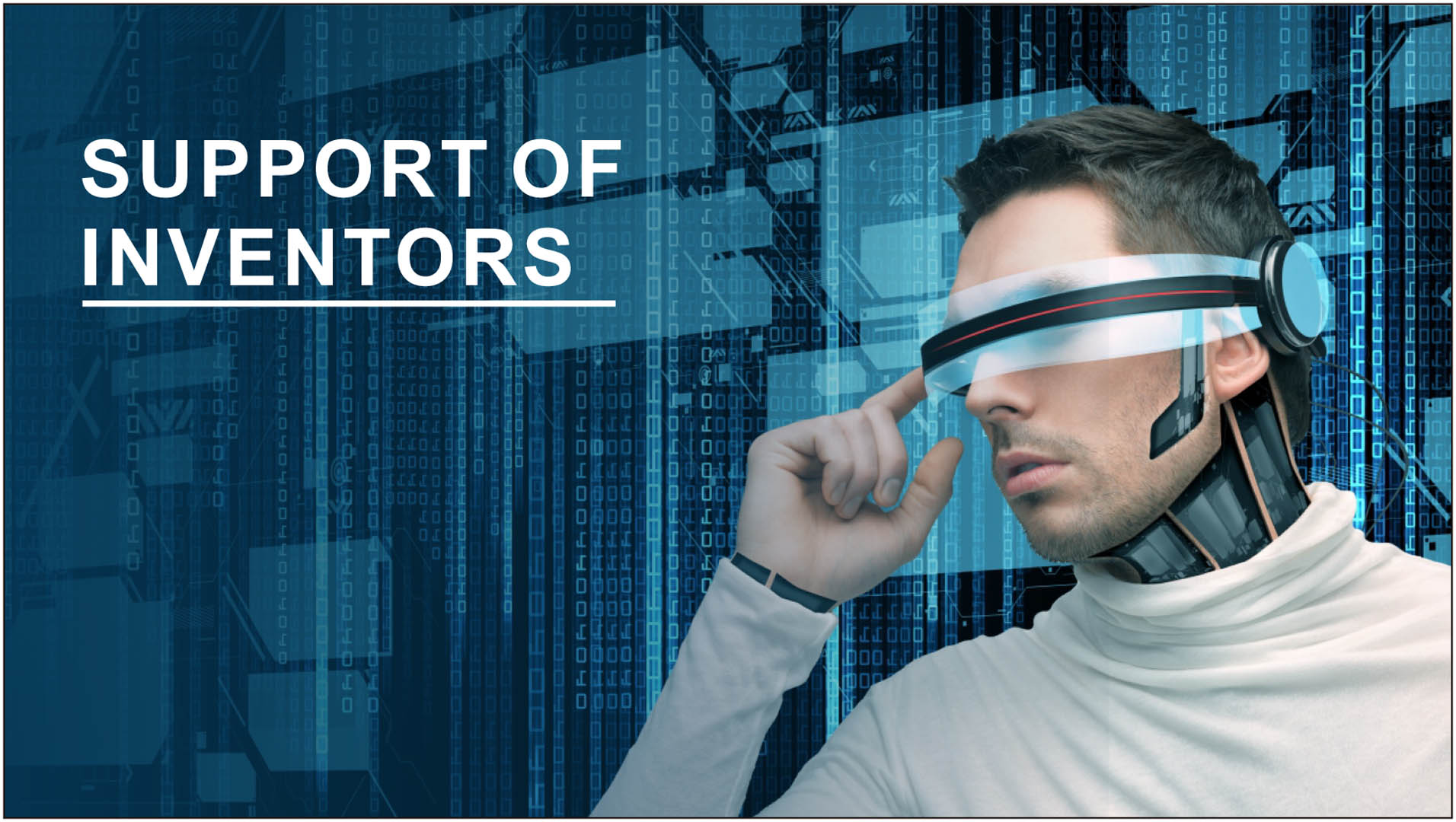 HiTech Express – International Trading & Investment