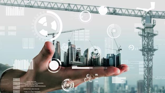 HiTech Express – International Trading & Investment