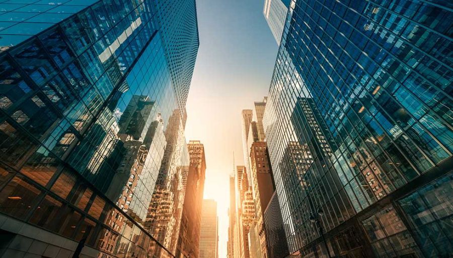 HiTech Express – International Trading & Investment